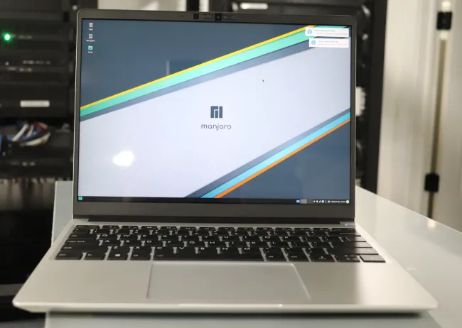 The Framework Laptop Is Great For A Linux-Friendly, Upgradeable/Modular ...
