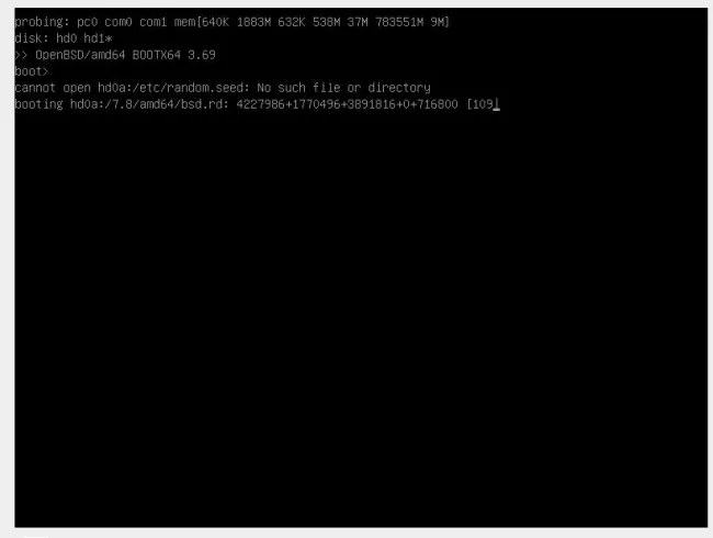 FreeBSD 15.0 vs. Ubuntu Linux For AMD EPYC Server Performance - Phoronix