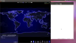 Humble Introversion Bundle On Mesa/Gallium3D - Phoronix
