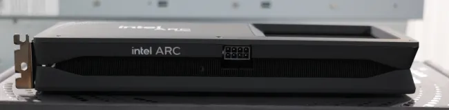 Intel Engineers Adding Gnu Debugger Gdb Support For Intel Gpus Phoronix