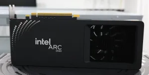 Linux Performance, Benchmarks & Open-Source News - Phoronix