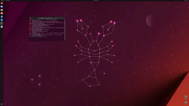 Intel Arc Graphics Show Good Potential For Linux Workstation OpenGL Performance - Phoronix