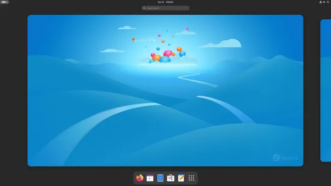 Arch Linux Based CachyOS Takes The Lead On Intel Arrow Lake - Phoronix