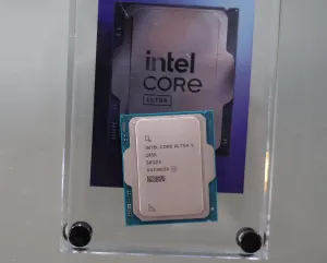 Linux Performance, Benchmarks & Open-Source News - Phoronix