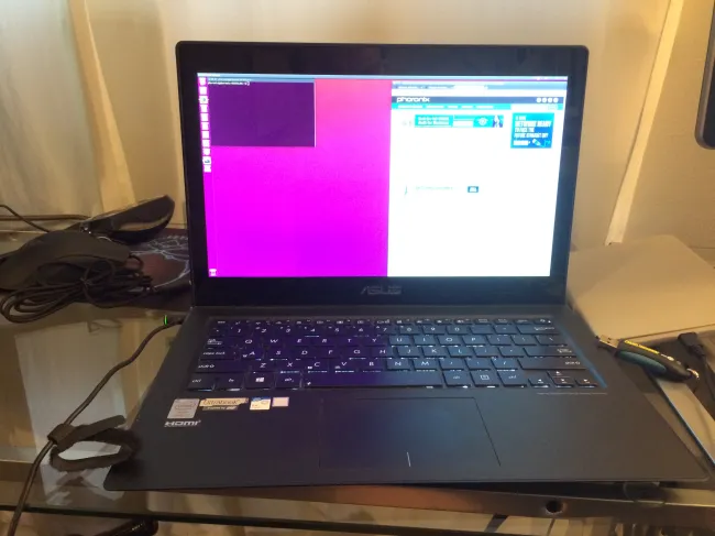 How Haswell OpenGL Performance On Linux Changed In 2015 - Phoronix