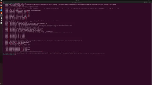 Switching From i915 To Xe Linux Drivers Can Yield Some Big Gains For Intel Arc A-Series - Phoronix