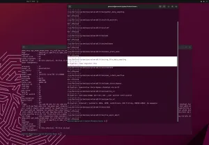 Linux Performance, Benchmarks & Open-Source News - Phoronix