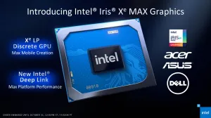 Linux Hardware Reviews & Performance Benchmarks, Open-Source News - Phoronix