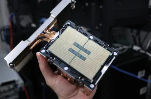 Linux Hardware Reviews & Performance Benchmarks, Open-Source News ...