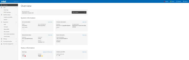 Intel Xeon 6980P "Granite Rapids" Linux Benchmarks Review - Phoronix