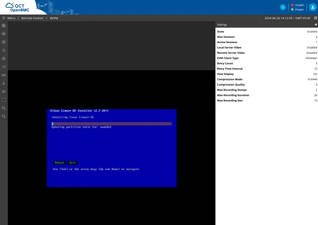 Intel's Linux Software Optimizations Still Pay Off For Xeon 6700E "Sierra Forest" E-Core CPUs ...