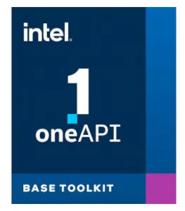 Intel Advanced Matrix Extensions [AMX] Performance With Xeon Scalable ...
