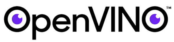 Intel Advanced Matrix Extensions [AMX] Performance With Xeon Scalable ...