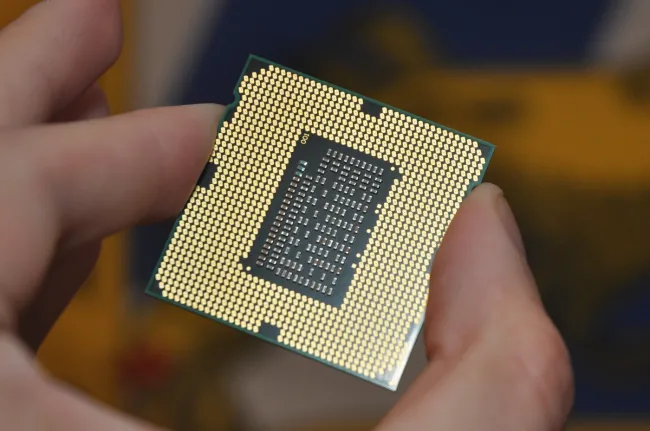 Intel Core i5 2400S Review - Phoronix