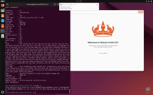 Linux Performance, Benchmarks & Open-Source News - Phoronix
