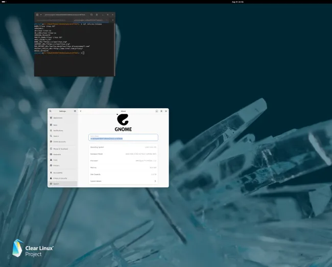 Intel Continues To Show AMD The Importance Of Software Optimizations: 16% More Ryzen 9 9950X ...