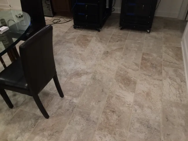 A One Year Redux On The Basement Computer Room For Benchmarking 50 ...