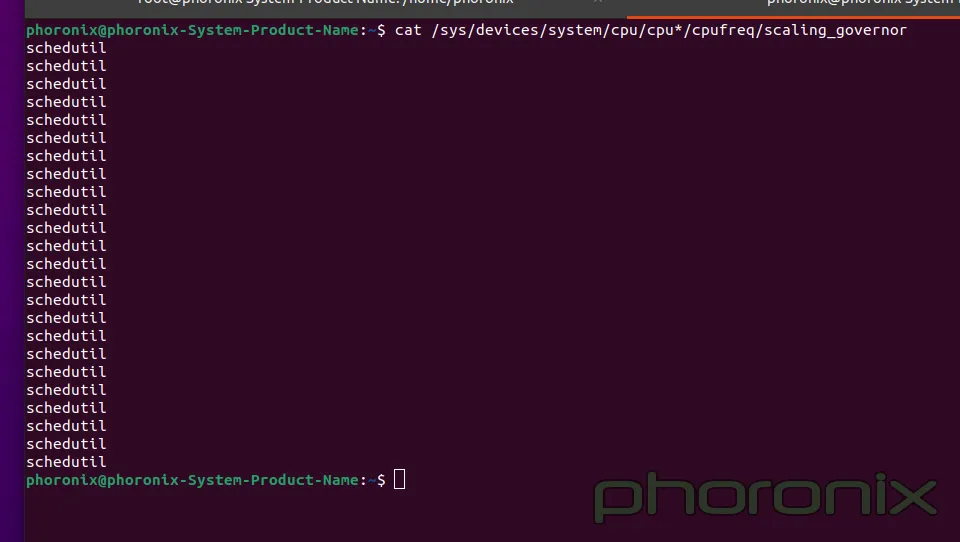 [Phoronix] Linux 5.11 Is Regressing Hard For AMD Performance With ...