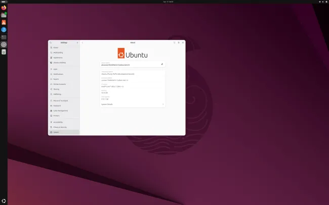 AMD Strix Point & Intel Lunar Lake: Windows 11 vs. Ubuntu 25.04 Linux Performance Review - Phoronix
