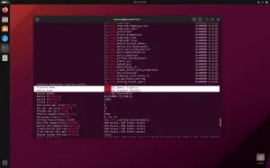 Linux Performance, Benchmarks & Open-Source News - Phoronix