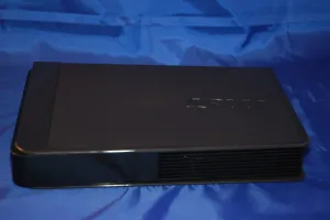 MSI Wind Box Intel Atom 330 NetTops Review - Phoronix