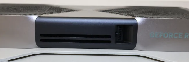 NVIDIA GeForce RTX 5080 Linux GPU Compute Performance Review - Phoronix