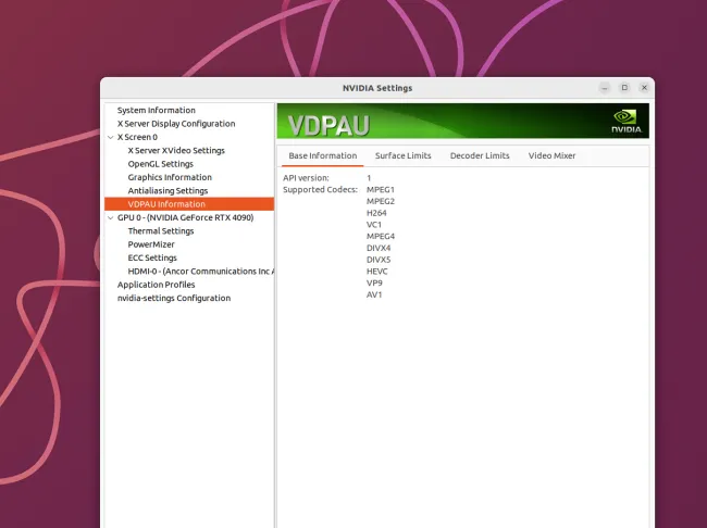 NVIDIA GeForce RTX 4080 / RTX 4090 Linux Performance Review - Phoronix