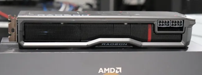 AMDGPU Linux Driver No Longer Lets You Have Unlimited Control To Lower ...