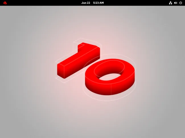 Red Hat Enterprise Linux 10.0 Performing Well, Achieving Faster Results On AMD EPYC 9005 Series ...