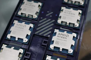 Linux Performance, Benchmarks & Open-Source News - Phoronix