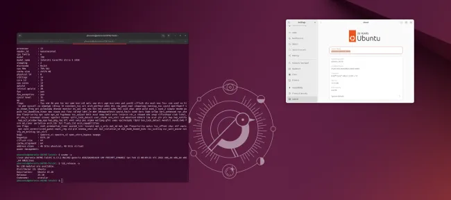AMD Ryzen 9000 vs. Intel Core Ultra Arrow Lake On Linux For Q1-2025 In ...