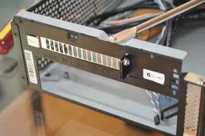 SilverStone Milo ML04 Review - Phoronix