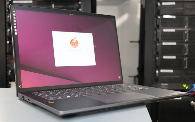 Qualcomm Snapdragon X Elite Benchmarks On Ubuntu Linux vs. AMD vs. Intel - Phoronix