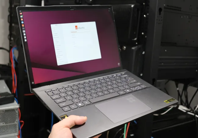 Qualcomm Snapdragon X Elite Benchmarks On Ubuntu Linux vs. AMD vs. Intel - Phoronix