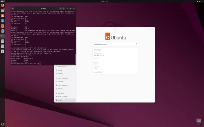 Qualcomm Snapdragon X Elite Benchmarks On Ubuntu Linux vs. AMD vs. Intel - Phoronix