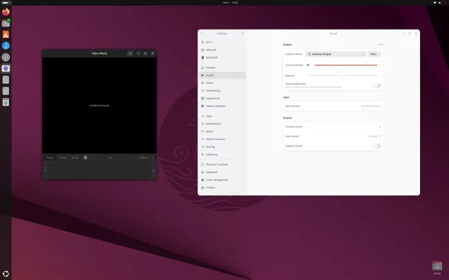 Qualcomm Snapdragon X Elite Benchmarks On Ubuntu Linux vs. AMD vs. Intel - Phoronix