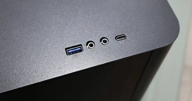 System76 Thelio Major Powered By AMD Ryzen Threadripper 7000 Series ...