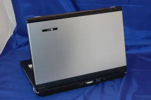 System76 Bonobo Professional Review - Phoronix