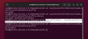 Linux Hardware Reviews & Performance Benchmarks, Open-Source News - Phoronix