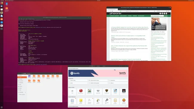Clean Ram Ubuntu - findafasr
