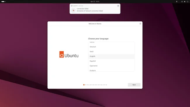 Ubuntu 25.04 Advancing The Performance Of The System76 Thelio Astra With Ampere Altra - Phoronix