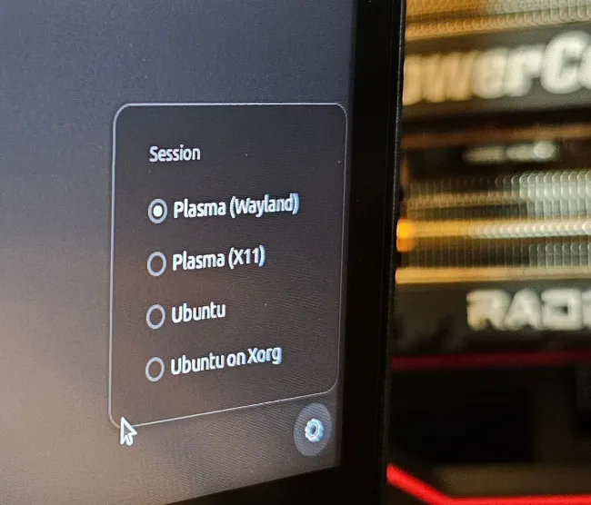 GNOME 48 & KDE Plasma 6.3 Delivering Great Wayland Desktop Experience ...