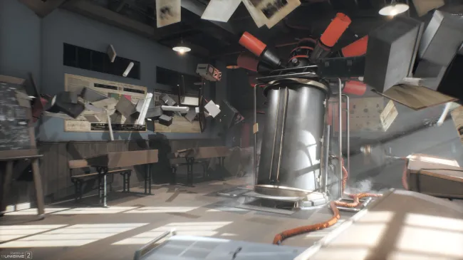 Unigine Superposition Is A Beautiful Way To Stress Your GPU In 2017, 17 ...