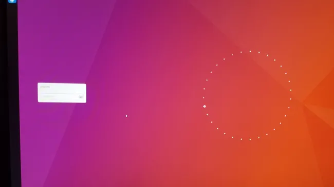 Trying Out Unity 8 + Mir On Ubuntu 17.04 - Phoronix